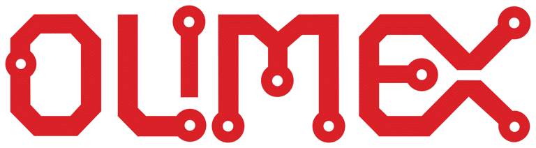 OLIMEX | Transfer Multisort Elektronik