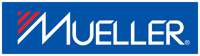 BU-2020SR-A-36-0 MUELLER ELECTRIC - Test lead | 19A; banana plug 4mm ...