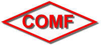 SBS-IR-1 COMF - 6F22 connector | 6F22,6LR61; Batt.no: 1; cables; 150mm ...