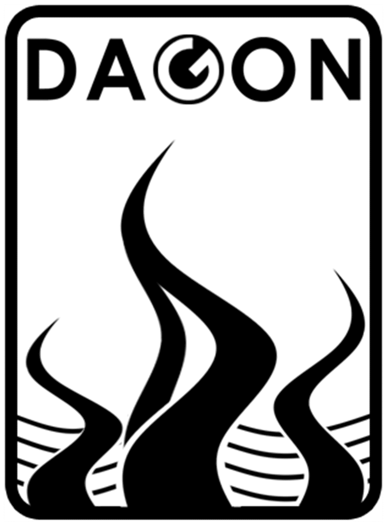 DAGON | Transfer Multisort Elektronik España