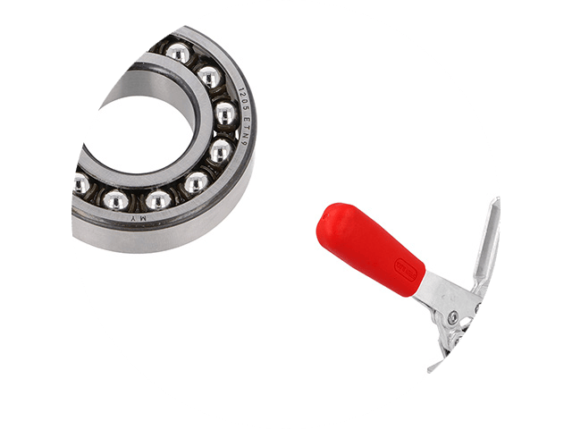 TME.eu – Your New Electronic Components Supplier | Electronic ...