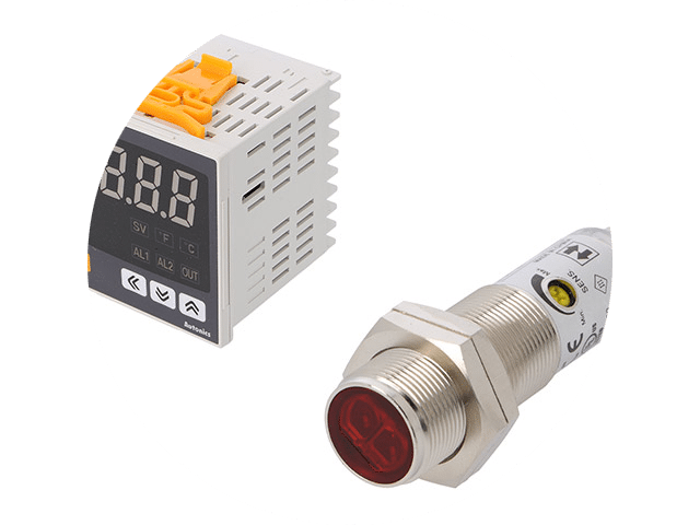 TME.eu – Your New Electronic Components Supplier | Electronic ...