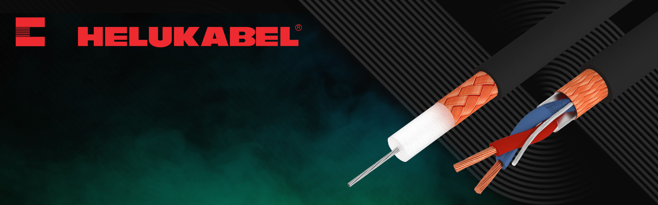 Halogen-free cables and the related regulations | Transfer Multisort ...