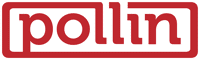 MROK-16SW POLLIN - Twilight switch | for DIN rail mounting; 230VAC ...