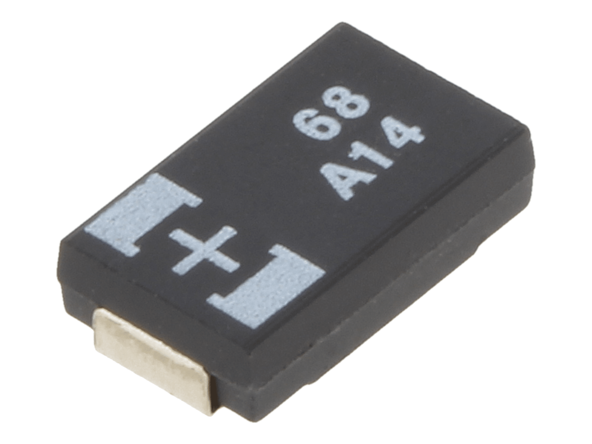 Elementy stacji ładowania EV od marki Panasonic | Części elektroniczne. Dystrybutor i sklep ...