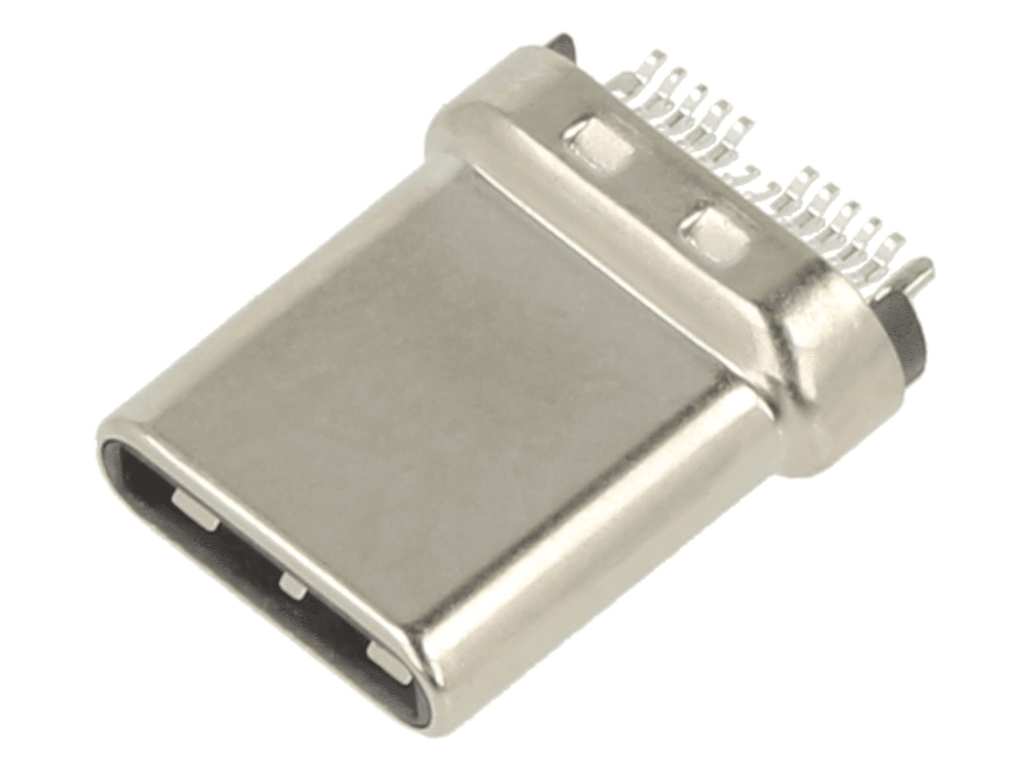 Rodzaje i możliwości złączy USB | Transfer Multisort Elektronik Polska