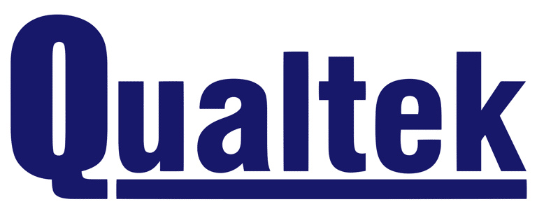 Qualtek Electronics | Transfer Multisort Elektronik Argentina
