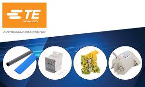 TE Connectivity | Transfer Multisort Elektronik România