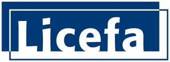LICEFA | Electronic components. Distributor, online shop – Transfer ...
