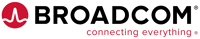 HCPL-0201 BROADCOM (AVAGO) - Optocoupler | SMD; Ch: 1; OUT: totem pole ...