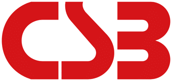 CSB BATTERY | Electronic components. Distributor, online shop ...