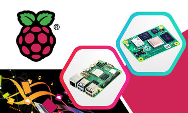Raspberry Pi computers now officially available in the TME catalogue ...