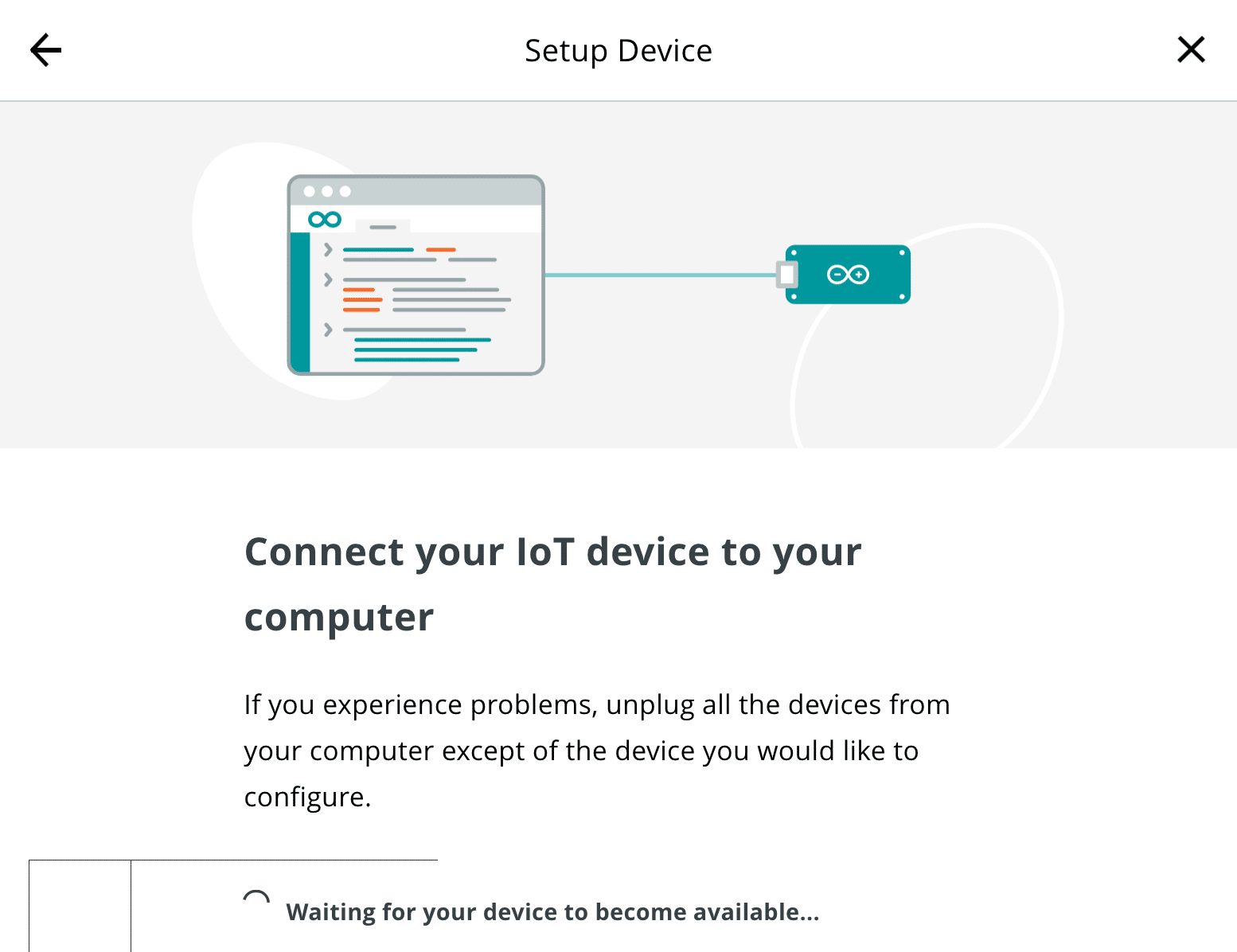How to build a IoT Weather Station with the Arduino Oplà Kit ...