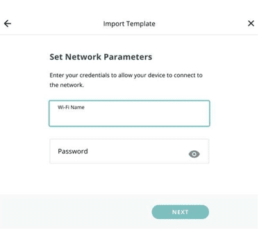Monitoring plant data using the Arduino IoT Opla Kit | Electronic components. Distributor ...