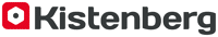 KTI3030B-CG6U KISTENBERG - Container: collective | with boxes; black ...
