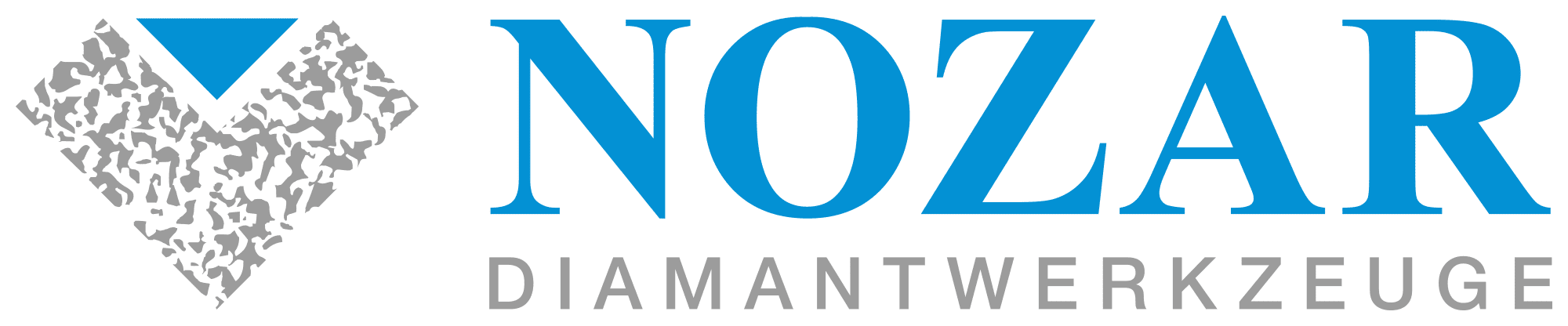 NOZAR DIAMANTWERKZEUGE | Electronic components. Distributor, online ...