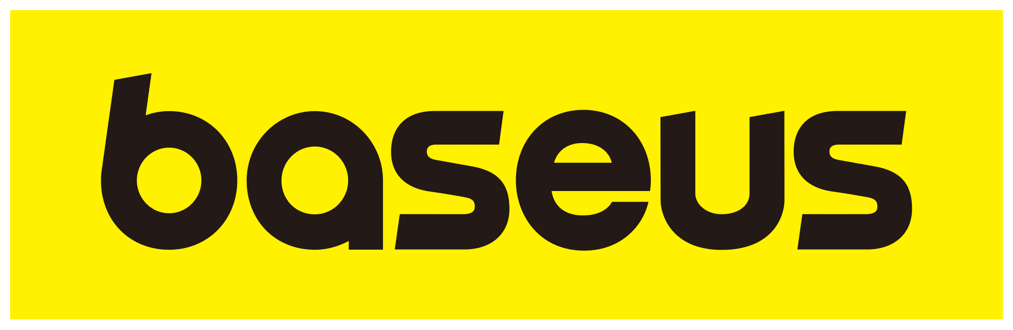 BASEUS | Distribuidor de componentes electrónicos. Tienda en línea ...