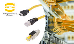 HARTING | Distribuidor de componentes electrónicos. Tienda en línea ...