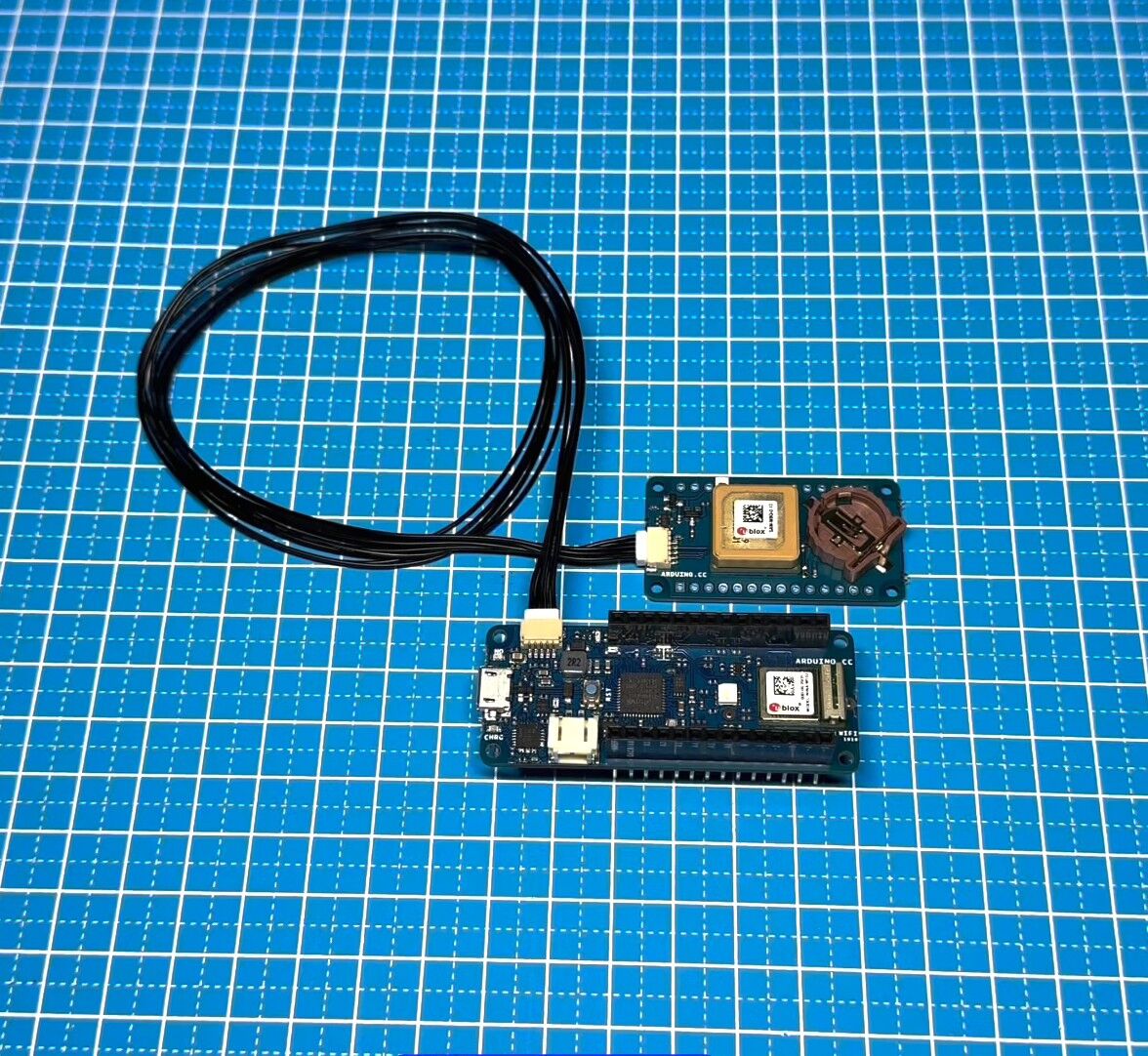 GPS sledování | Elektronické díly. Distributor a obchod online ...