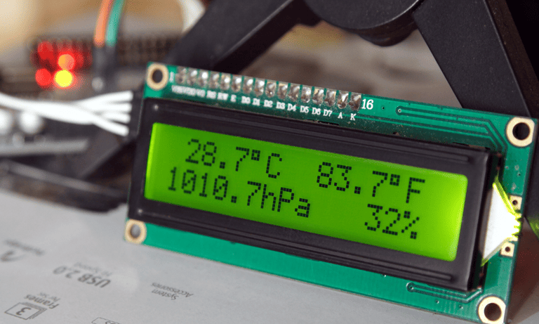 LCD, TFT, LED, OLED y otros. Sobre pantallas electrónicas. | Transfer ...