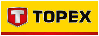 TOPEX | Electronic components. Distributor, online shop – Transfer ...