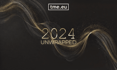 2024 - a year of challenges and investments | Transfer Multisort ...
