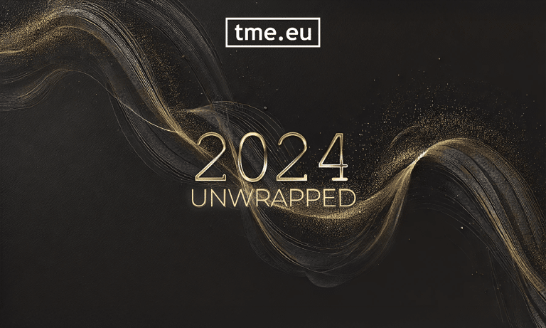 2024 - a year of challenges and investments | Transfer Multisort ...