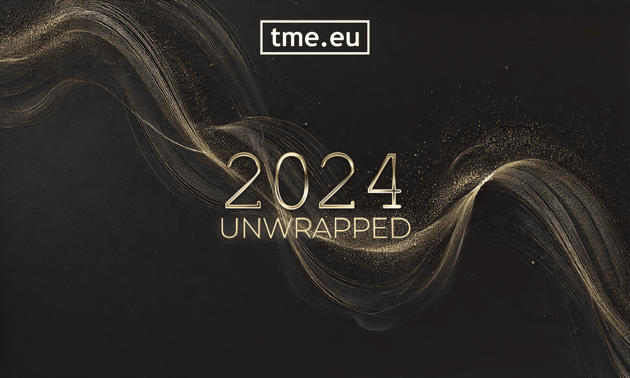 2024 - a year of challenges and investments | Transfer Multisort ...