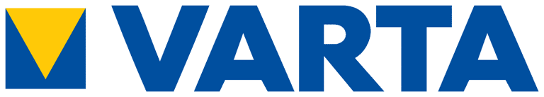 VARTA MICROBATTERY | Transfer Multisort Elektronik India