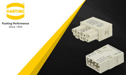 HARTING | Distribuidor de componentes electrónicos. Tienda en línea ...