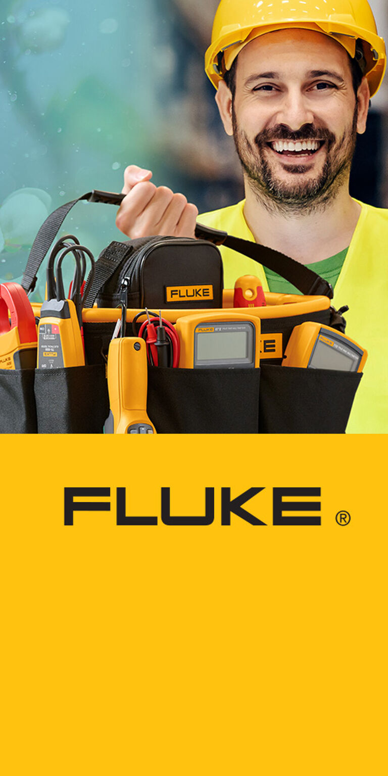 Prezenty FLUKE w specjalnej promocji | Części elektroniczne ...