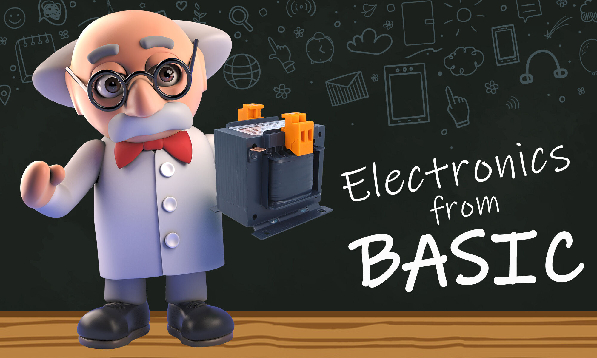 Kas ir SI sistēma? Tabula un pamatvienību pārrēķināšana | Elektroniski ...