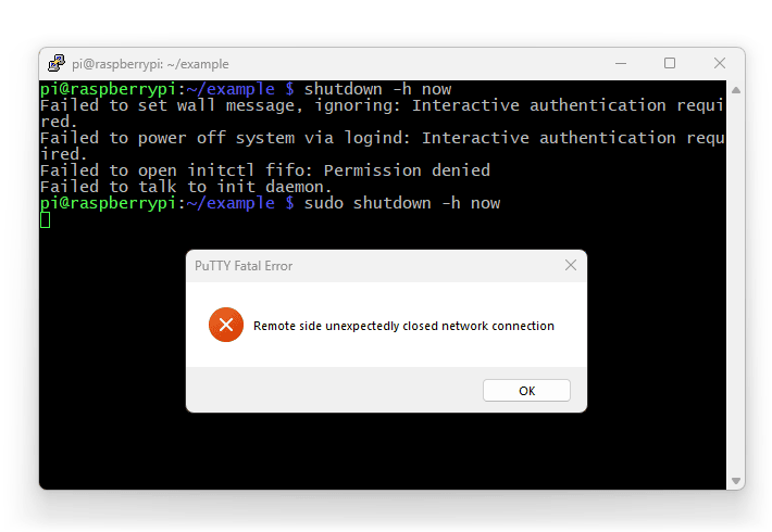 Commandes Linux pour Raspberry Pi, que vous devez connaître | Transfer ...
