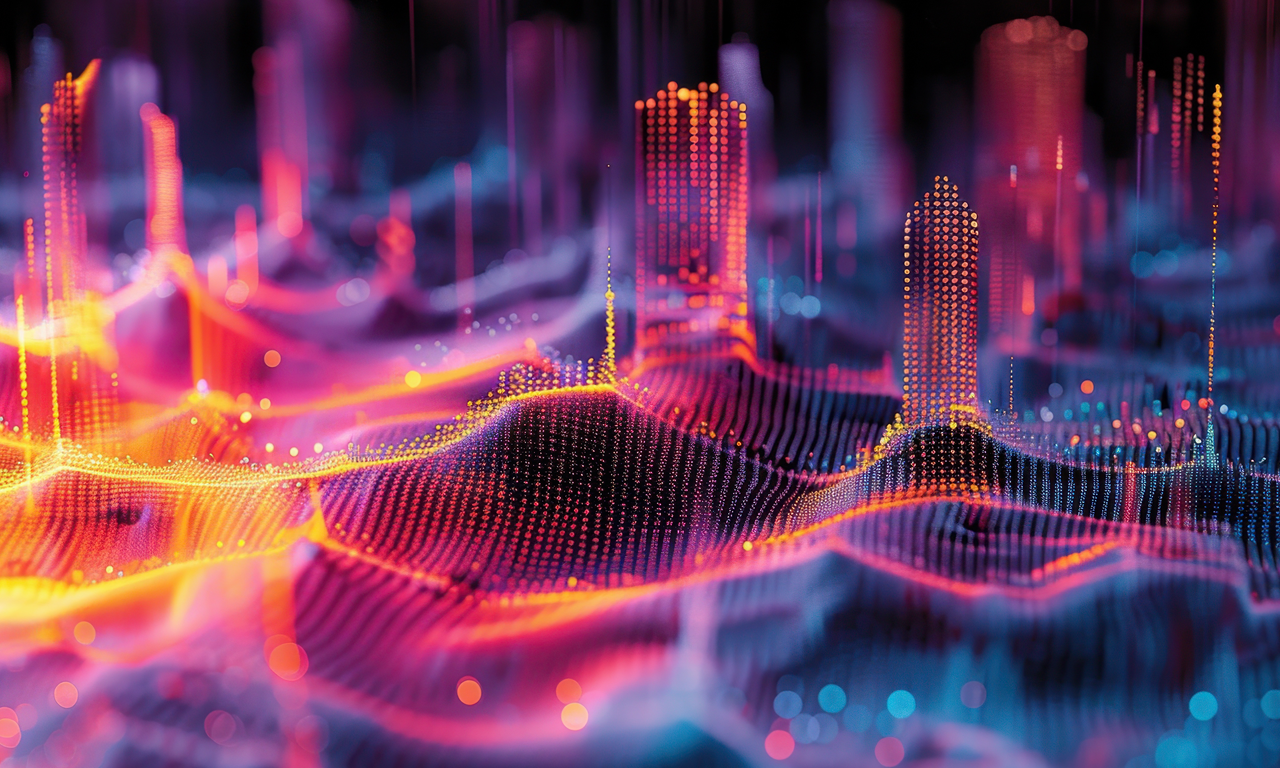 Electromagnetic Interference Emi Identification And Prevention Methods In Electronics
