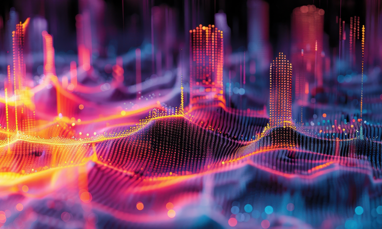 Electromagnetic interference (EMI): Identification and prevention ...