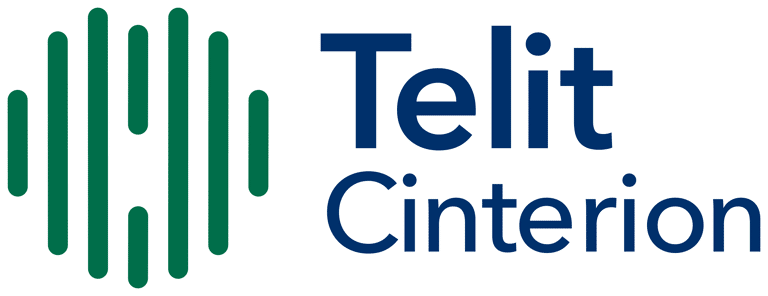 TELIT | Transfer Multisort Elektronik Slovenská Republika