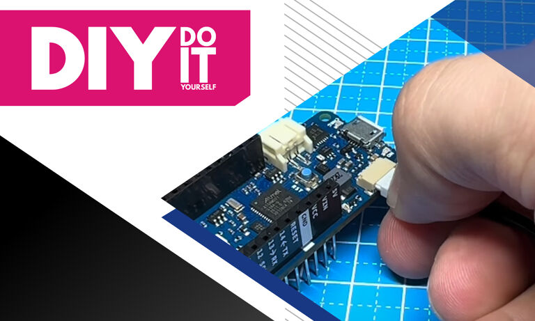 GPS-Tracking | Elektronische Teile. Vertriebshändler und Onlineshop ...