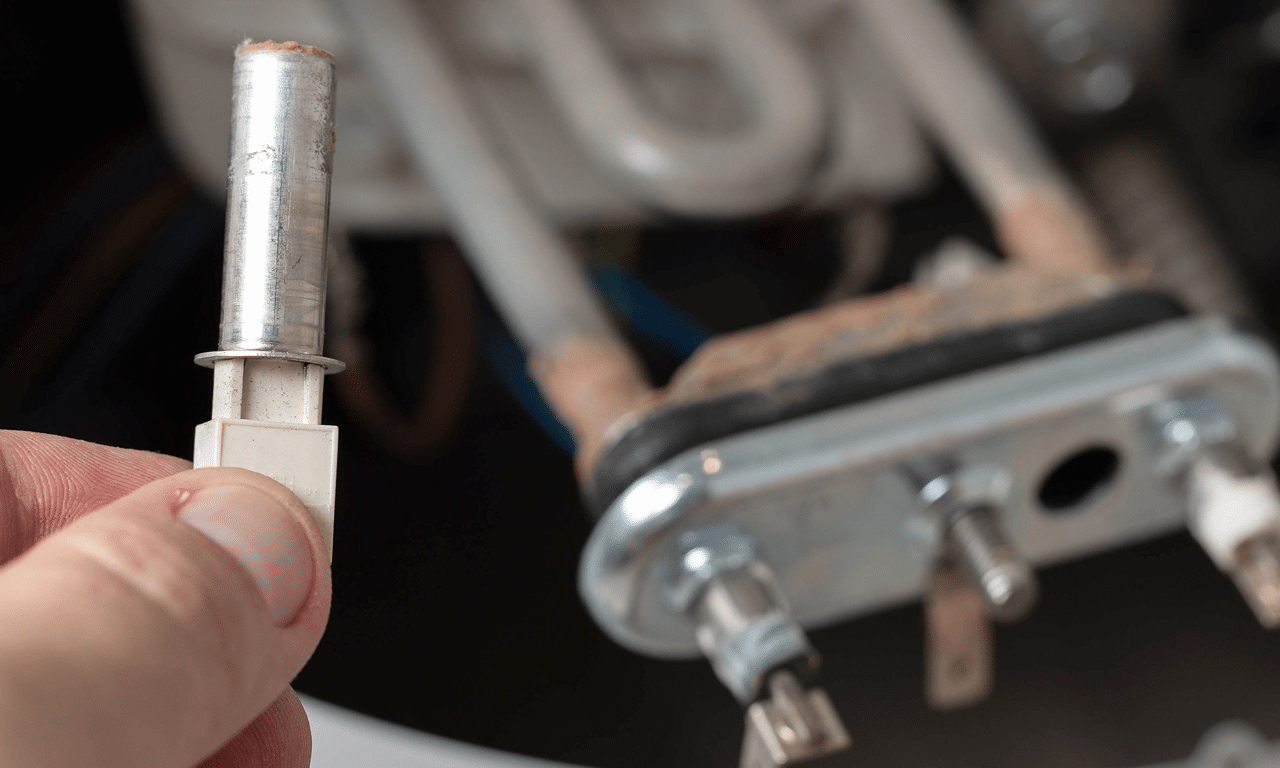 Thermistances NTC vs. capteurs de température à résistance. Similarités ...