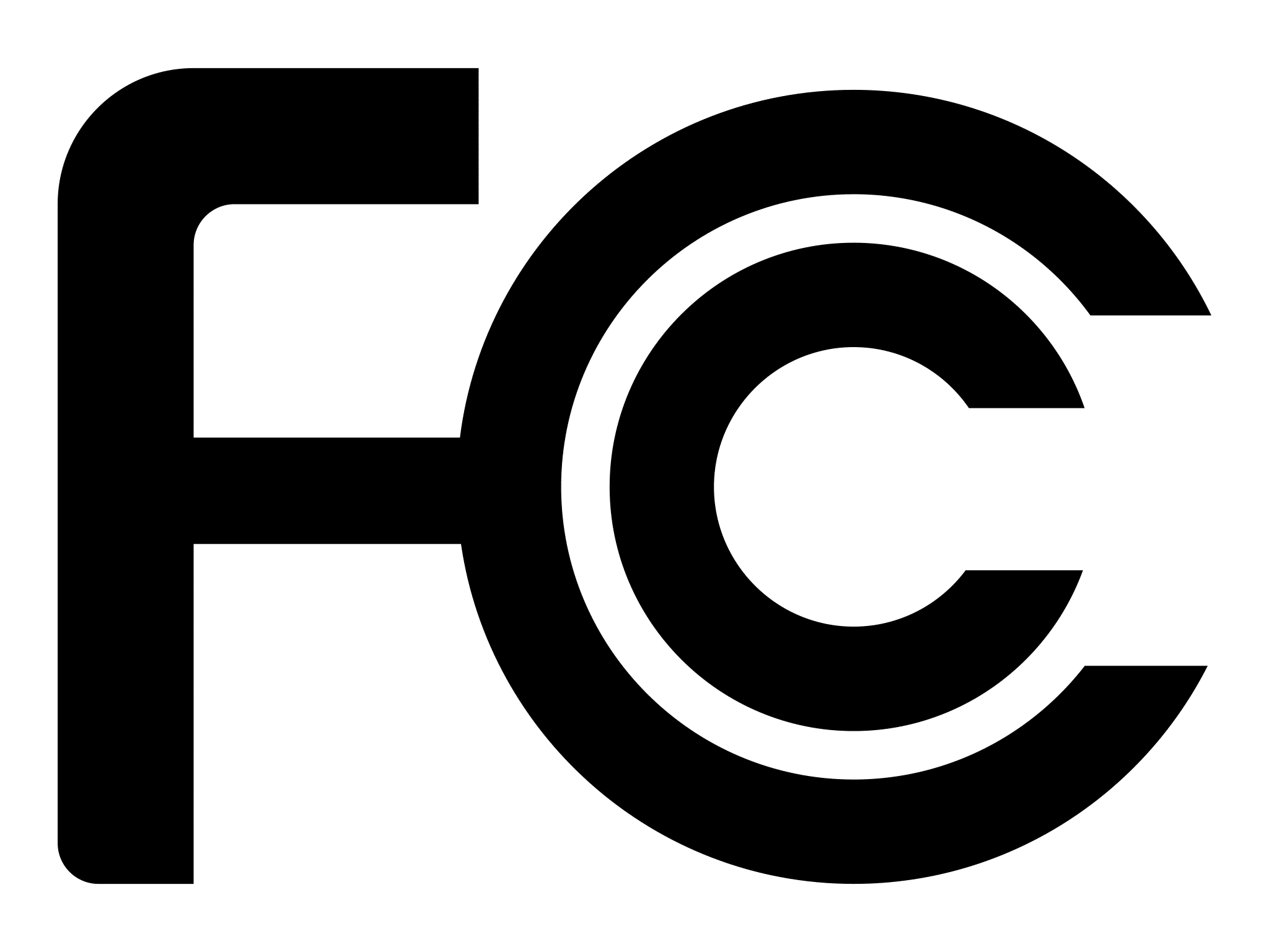 Marking and certification of electronic devices | Transfer Multisort ...