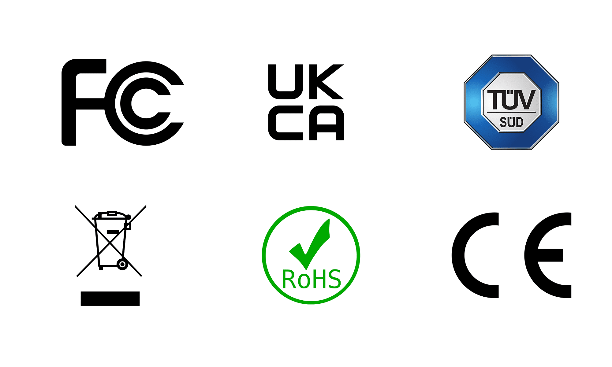 IP (international protection or ingress protection) and IK (impact ...
