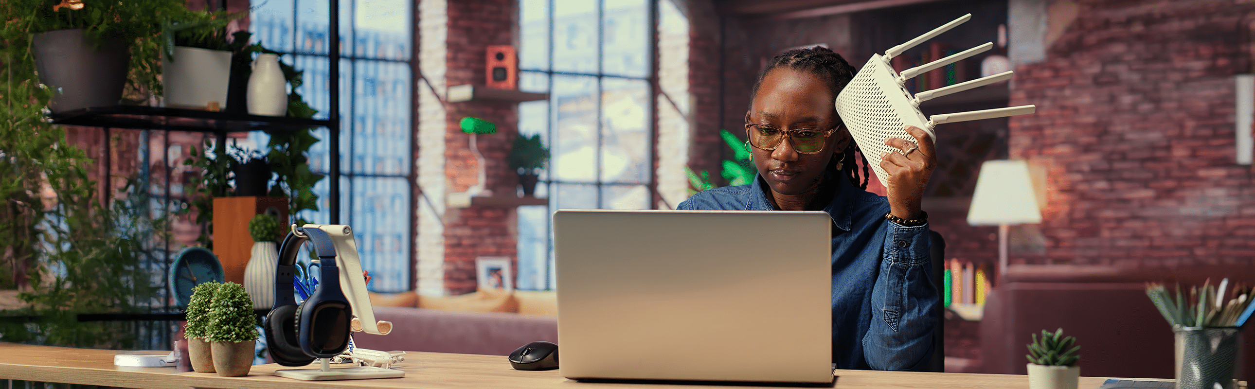 The 7 most common problems with electronic connections at home and how ...