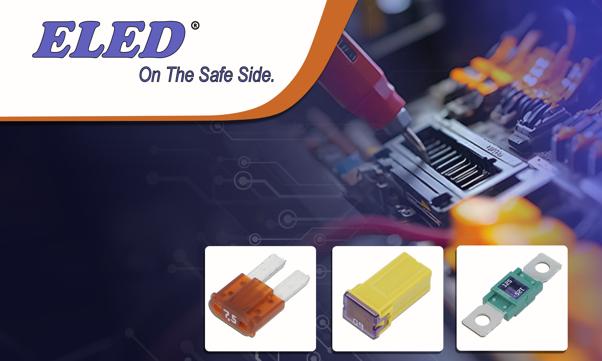 ¿Cómo influye TME Education en el desarrollo del conocimiento tecnológico en las regiones en ...