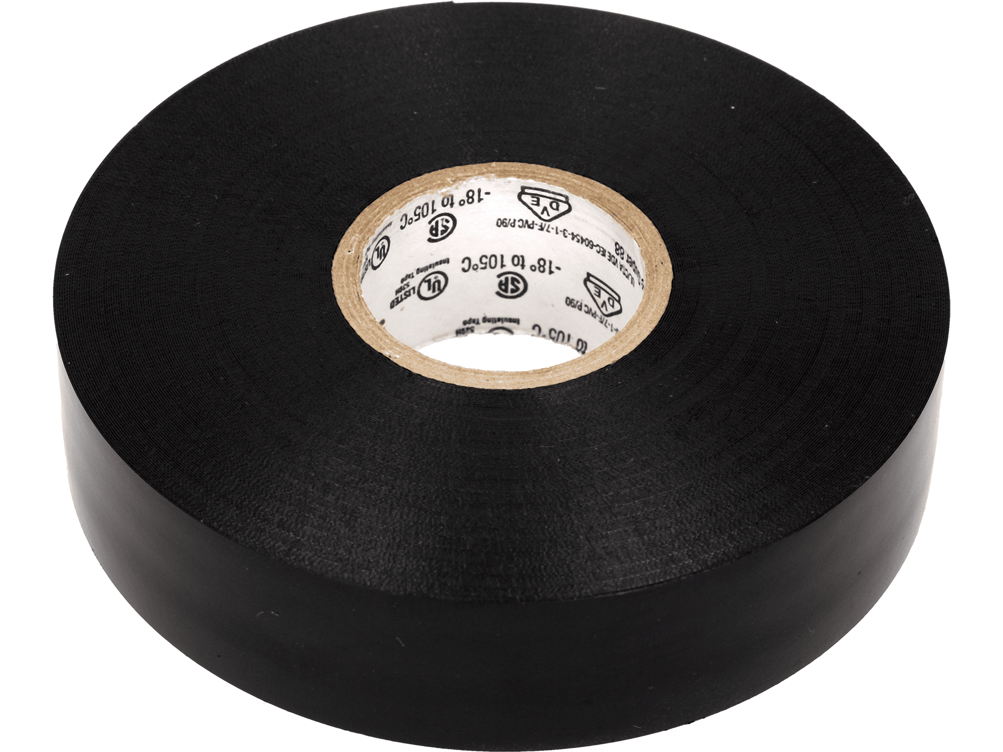 Electrotechnical tapes 3M | Electronic components. Distributor, online ...