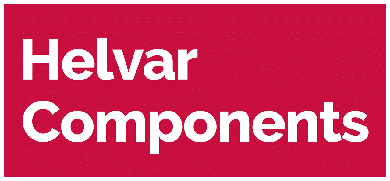 LED drivers from the Finnish company Helvar | Transfer Multisort Elektronik