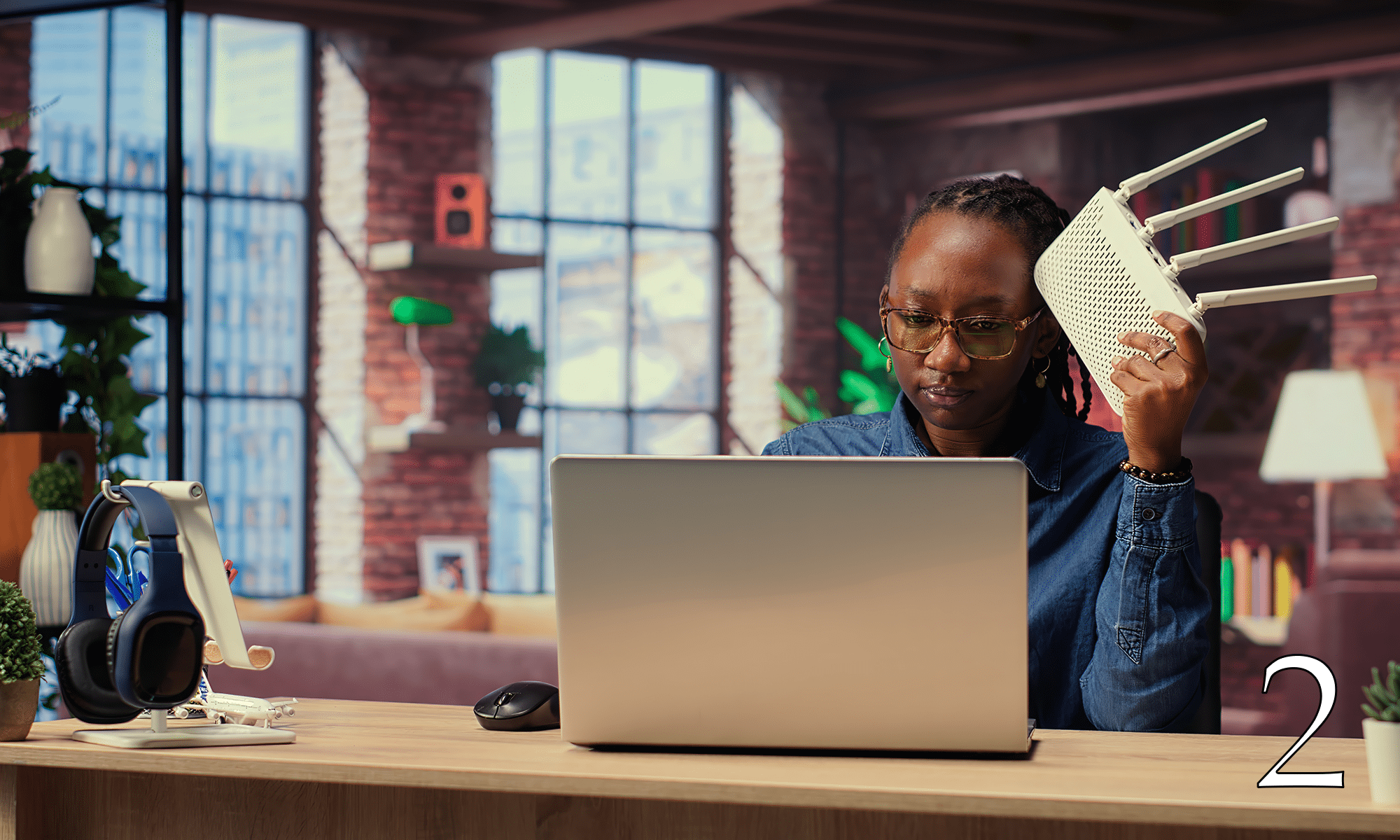 the 7 most common problems with electronic connections at home and how to solve them - part 1 ...