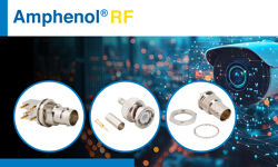 New FX100 series power supplies from Aim-TTi | Electronic components ...
