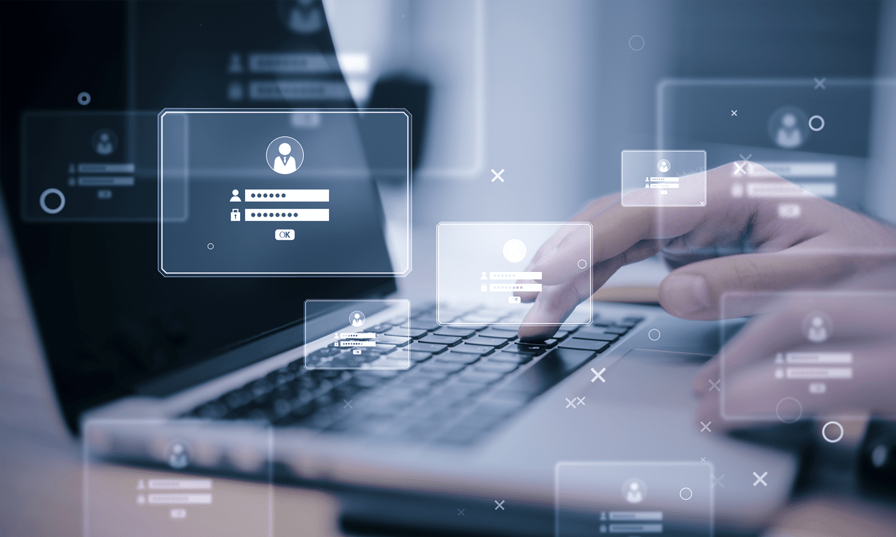 How does a privacy filter work and why should you have one? A practical ...