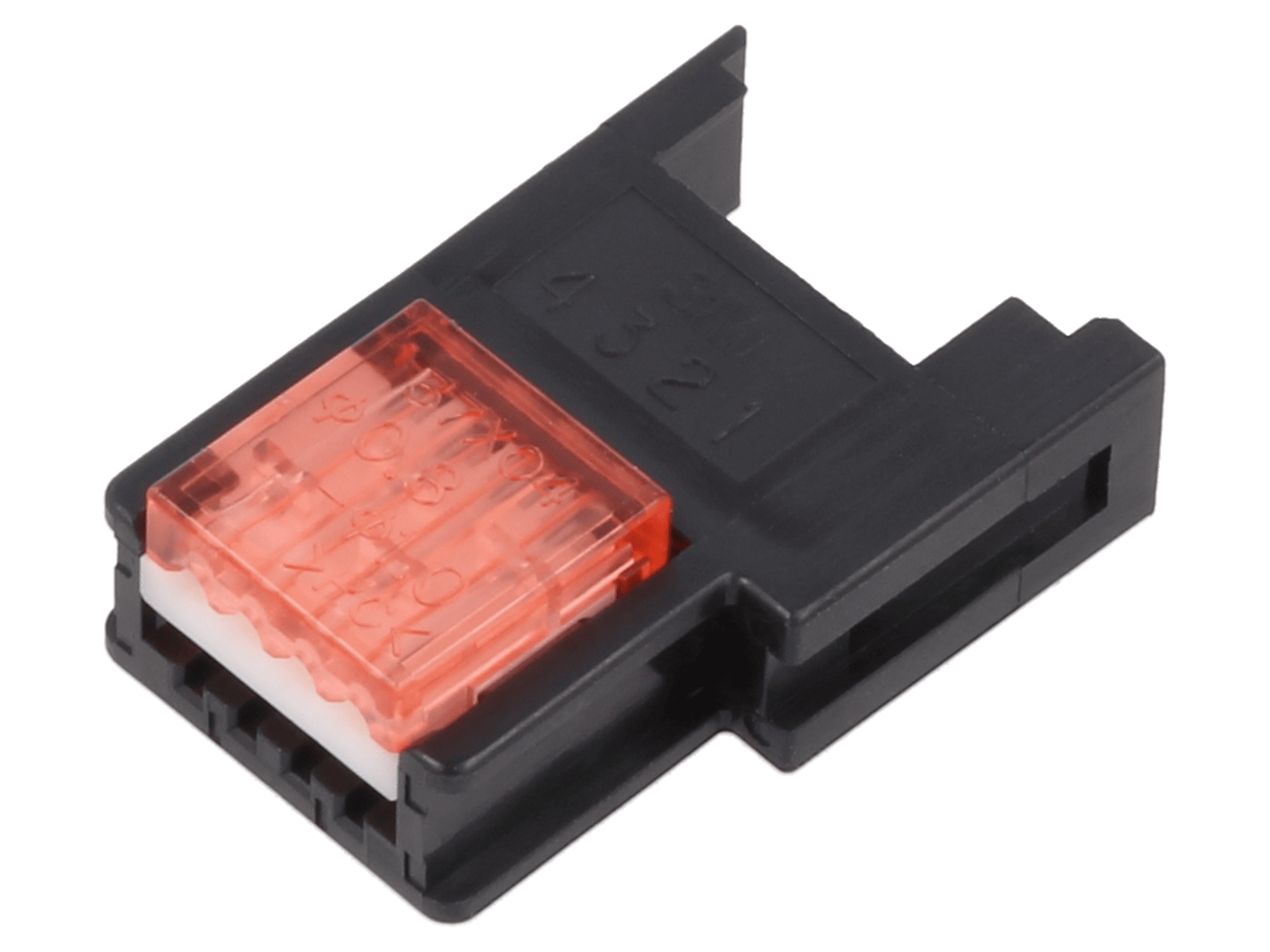 3M brand articles for automation and robotics | Electronic components ...