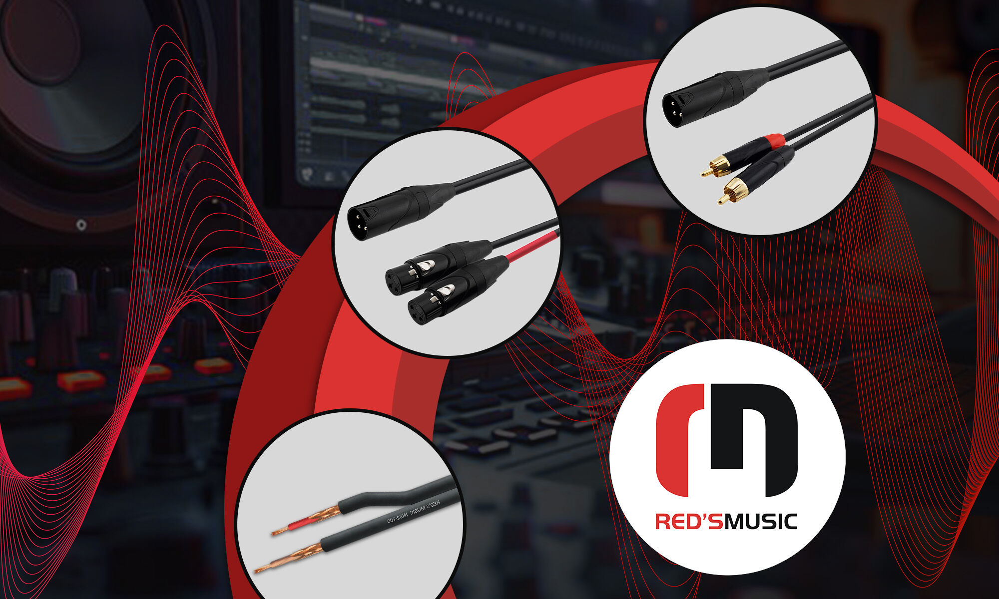 INGUN test probes are now available at TME | Electronic components ...