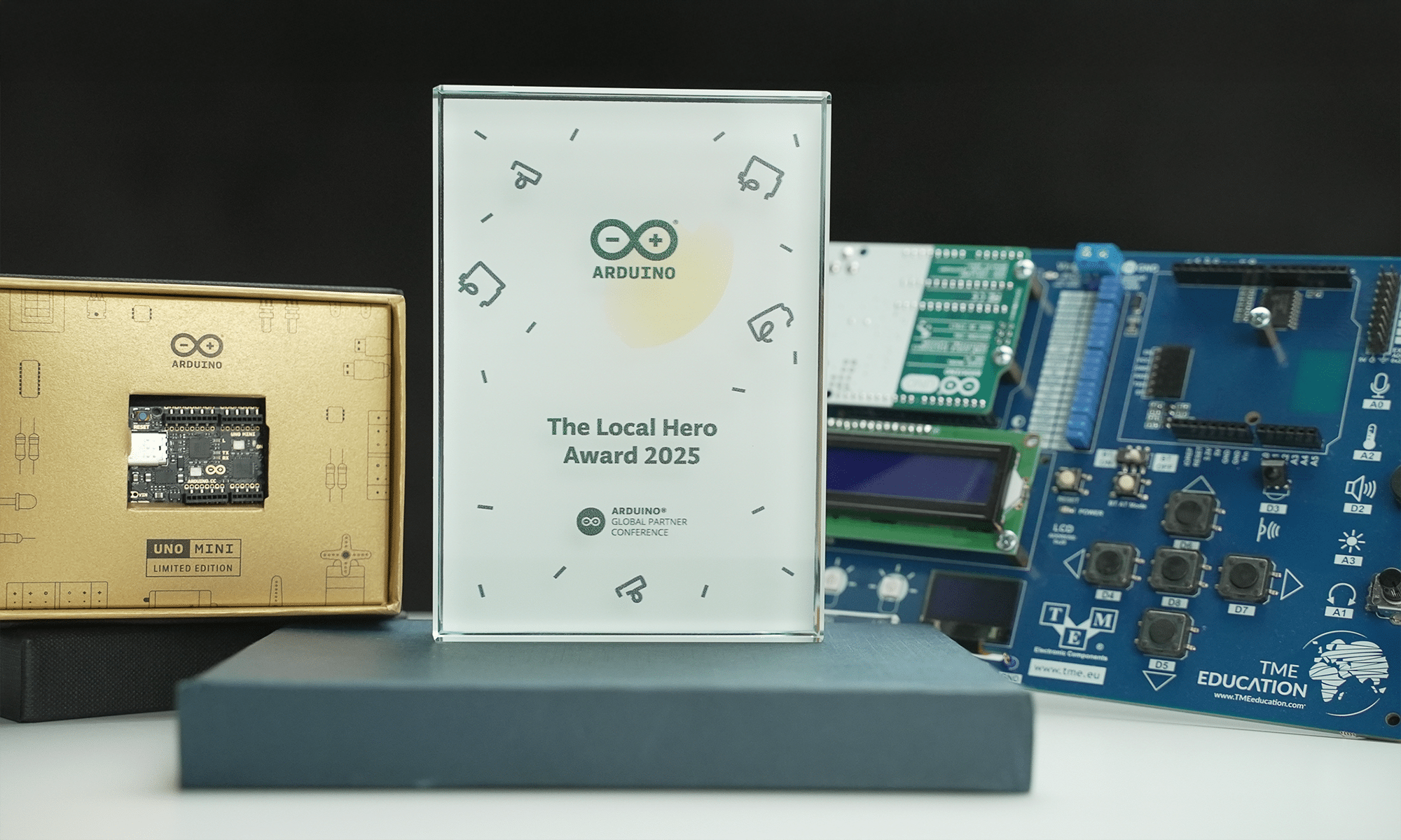 Electronic Components Distributor Online Shop Transfer Multisort Elektronik